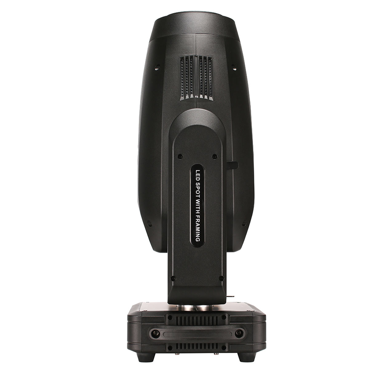 Đèn Moving Head Profile LED 600W – XMLITE Exp600 là gì? Ứng dụng tuyệt ...